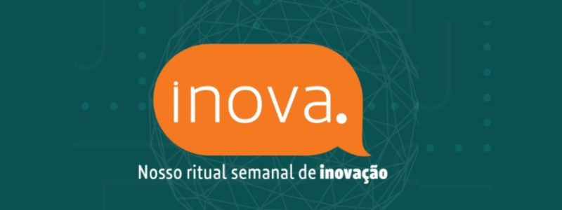 Inova 2023!